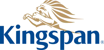 Revenda – Kingspan Isoeste